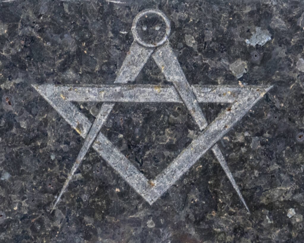 Freemason Code Phrases - Esoteric Masons